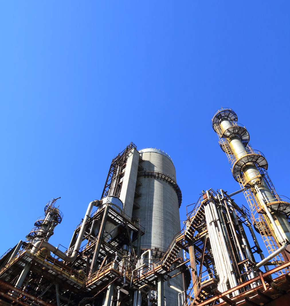 Smartt Precision Mfg