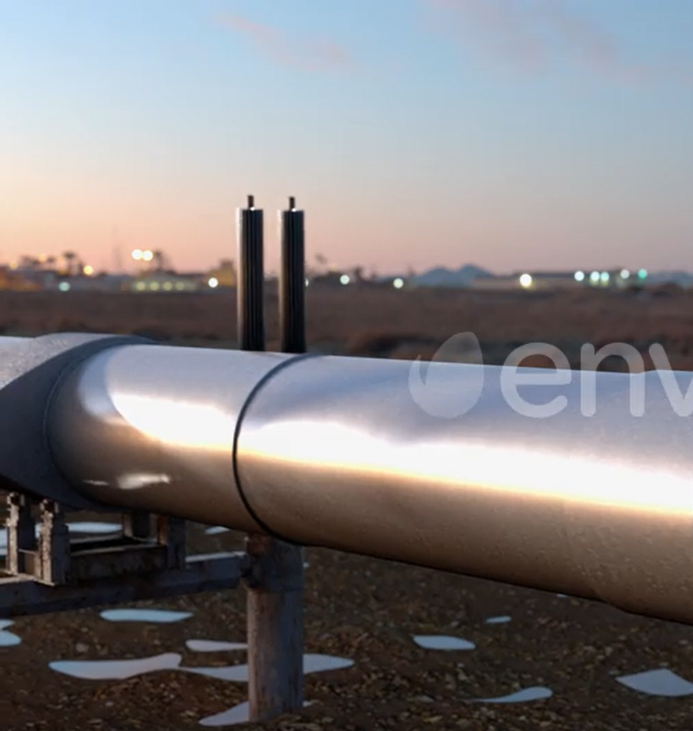 Smartt Precision Mfg