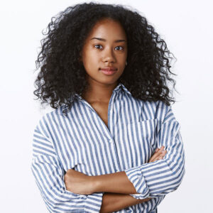 Smartt Precision Mfg