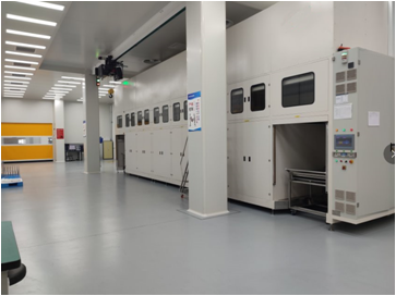 Cleaning – Smartt Precision Mfg