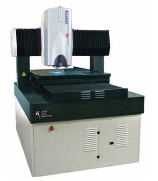 Quality – Smartt Precision Mfg