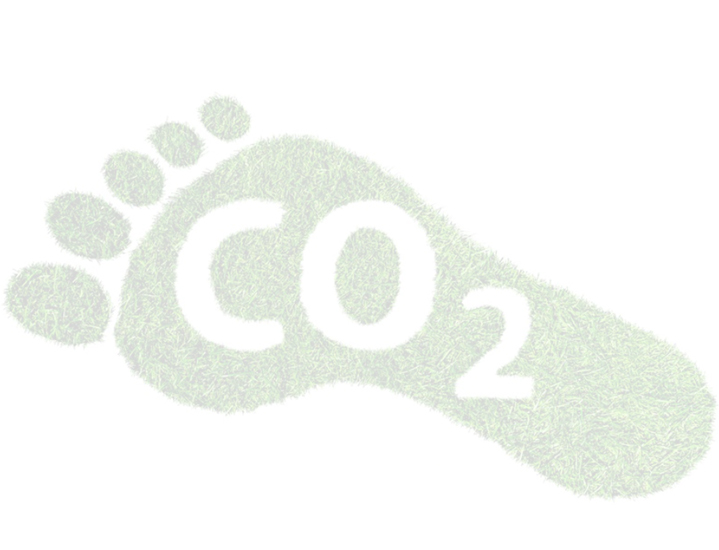 Green Mark – Smartt Precision Mfg