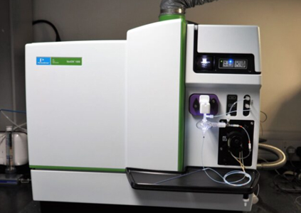 Cleaning – Smartt Precision Mfg