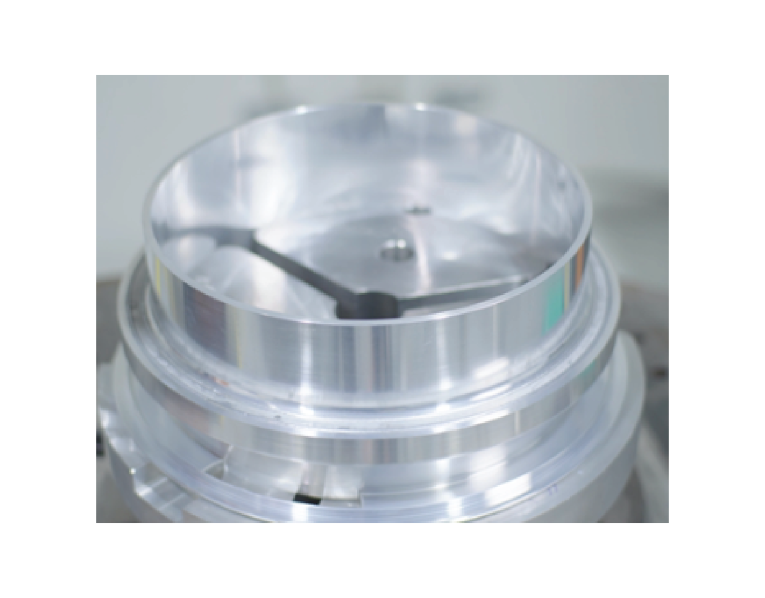 Welding – Smartt Precision Mfg