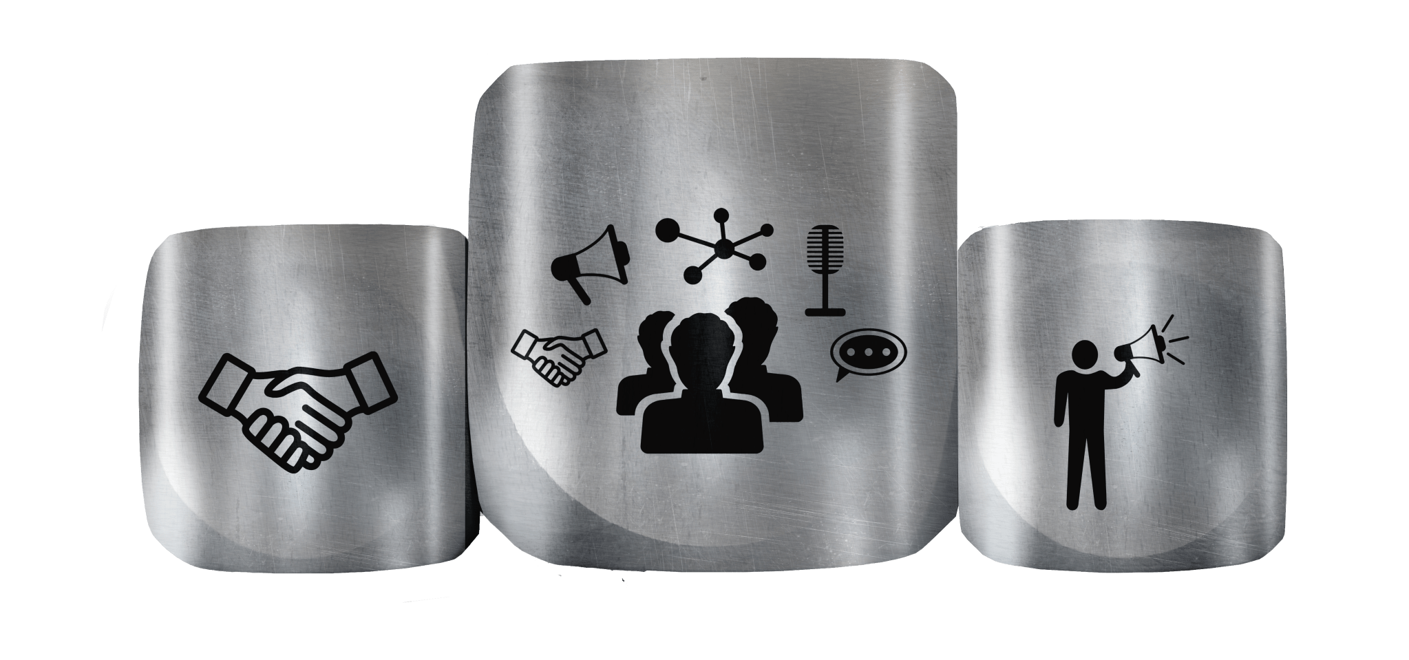 News & Media – Smartt Precision Mfg